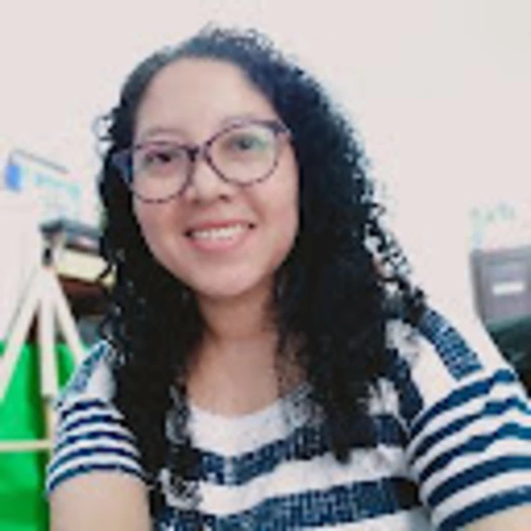 Sara Ayala | profe.social